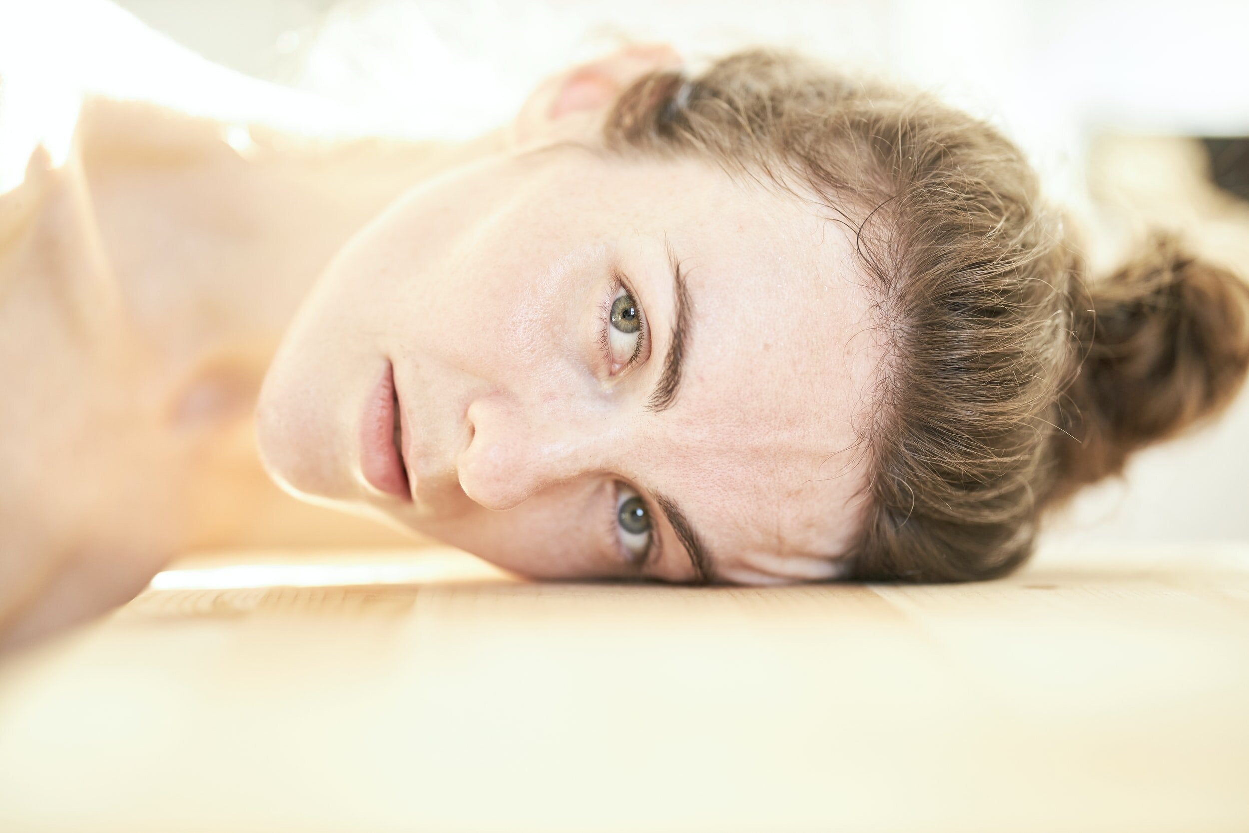 Theories on Aging – Lotus Evolutions Holistic Spa